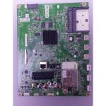 EAX65610904 32lb582 Anakart Atte Elektronik